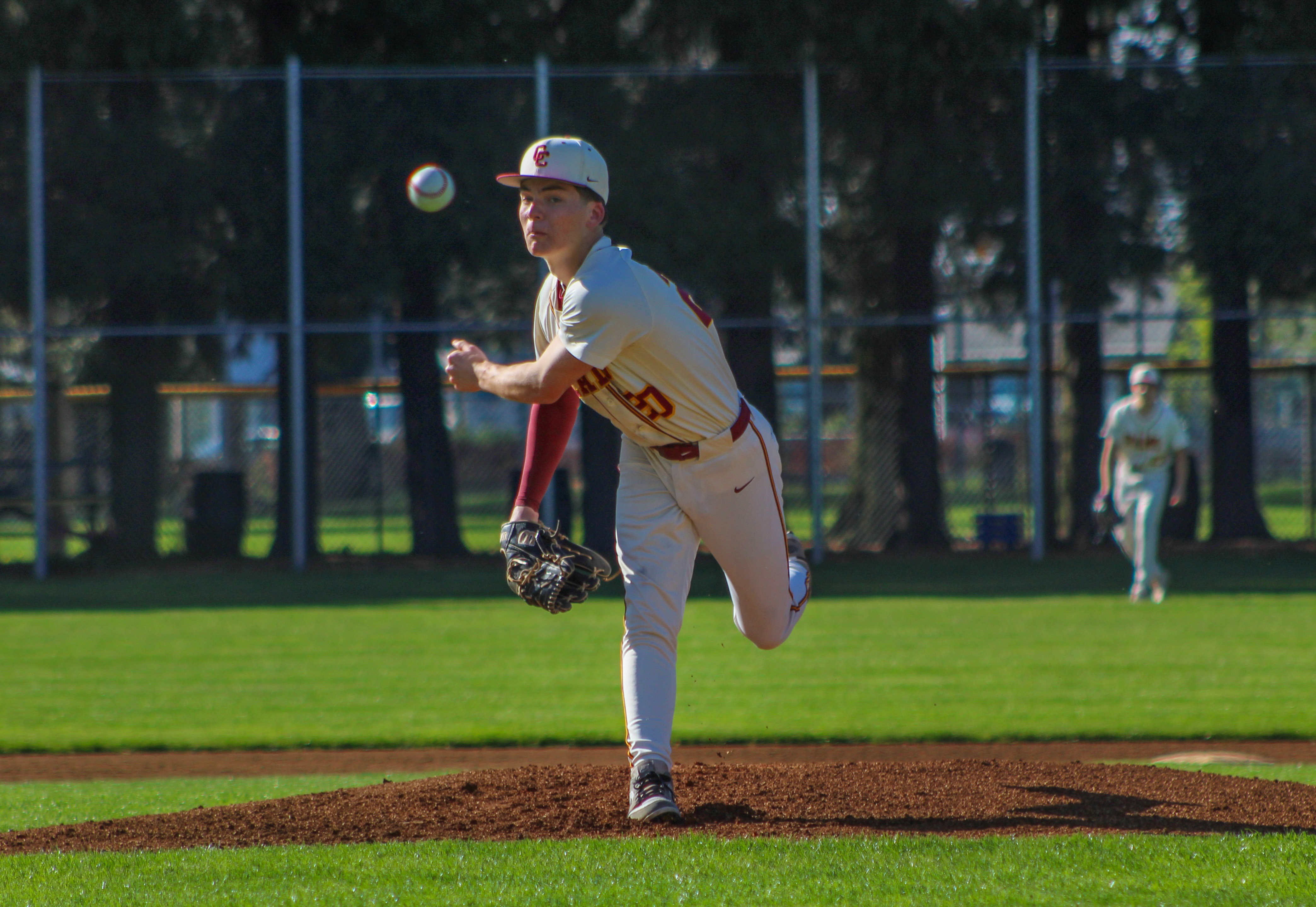 Oregon high school baseball state tournament bracketology 2025 | The ...