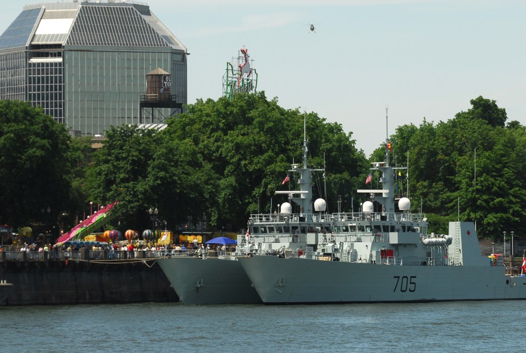 What are the top 2025 Rose Festival events? | The Portland Tribune