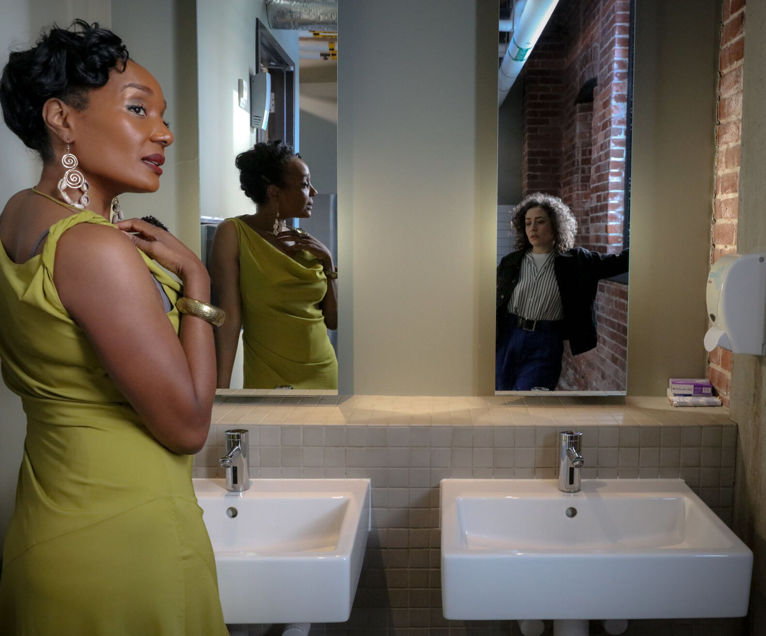 Portland’s largest theater company launches $9M emergency campaign to ...