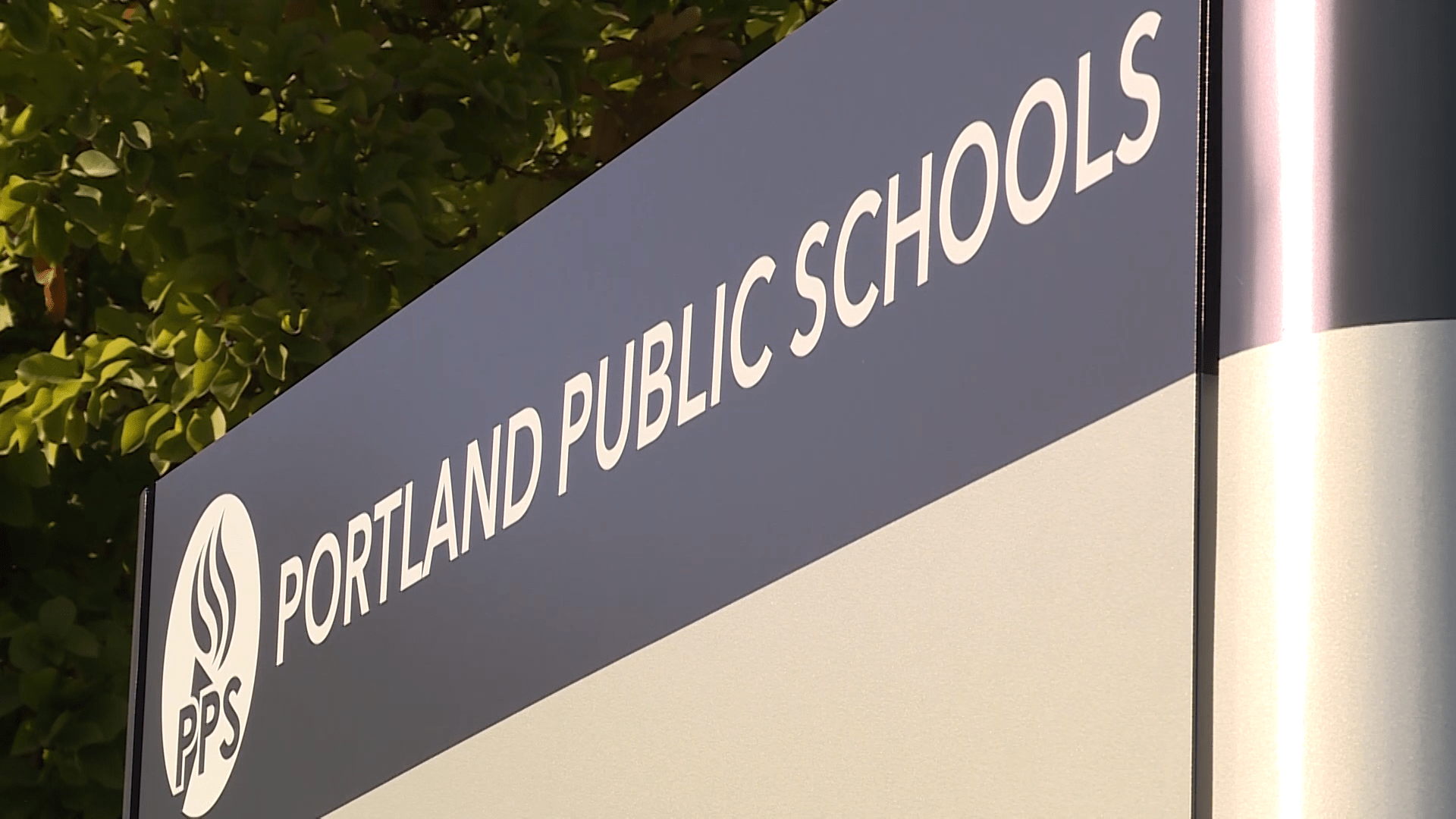 PPS Board adds seismic upgrades to bond measure | The Portland Tribune