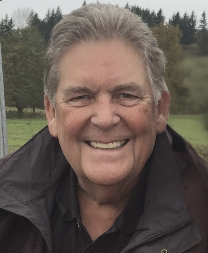 Obituaries | The Portland Tribune