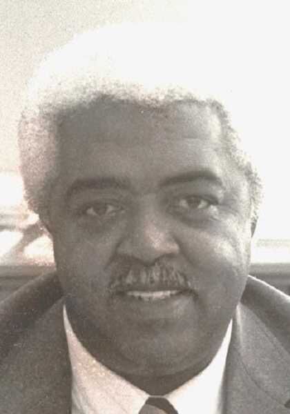 Madison High School renamed to honor former principal | The Portland ...