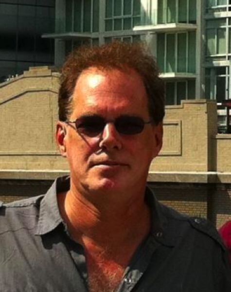 Plea bargain deal falls through in Hurwitz case | The Portland Tribune