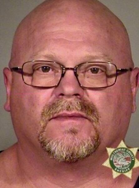 Four decades later, Barbara Tucker’s killer gets life in prison | The ...