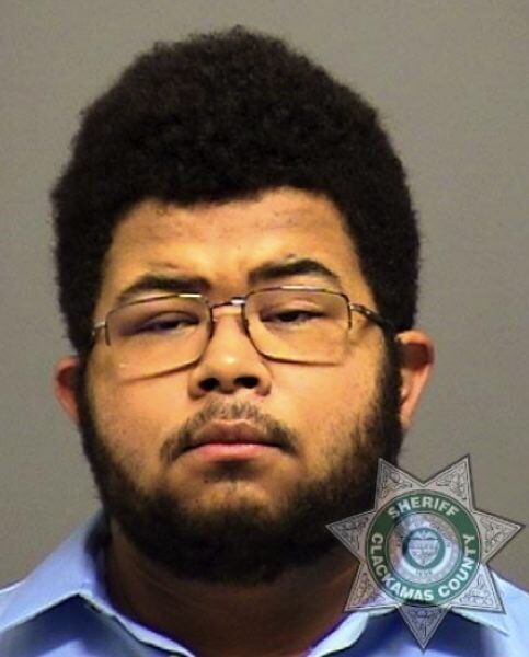 Docs: 43 victims in Oregon encouraging child sex abuse case | The ...