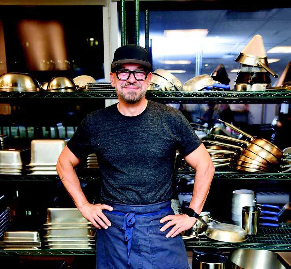 Our TV picks for Sunday, May 12: The Masters Agility Championship at Westminster; 24 in 24: Last ...