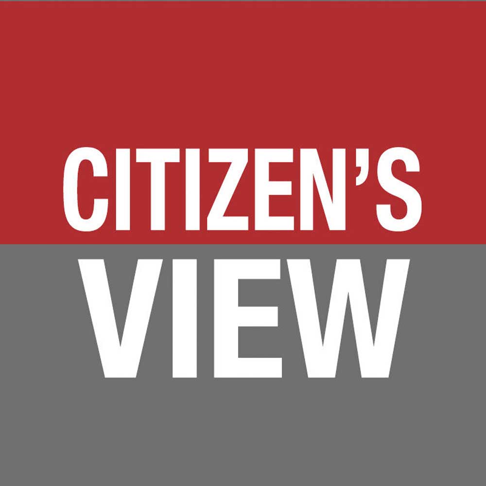 OPINION: Oregon’s MyVote portal has a preventable security flaw | The ...