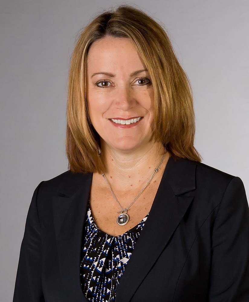 Letter: Measure puts retirement savings at risk | The Portland Tribune