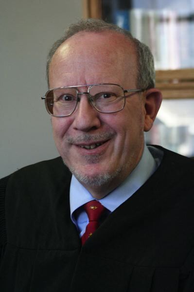 Calling an end to his dream job | The Portland Tribune