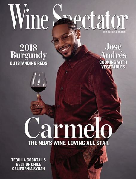 Bits & Pieces: Oaks Park excited for AtmosFEAR | The Portland Tribune