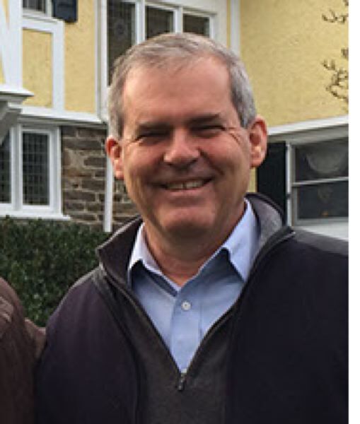 Architect Emmons to challenge Commissioner Novick | The Portland Tribune