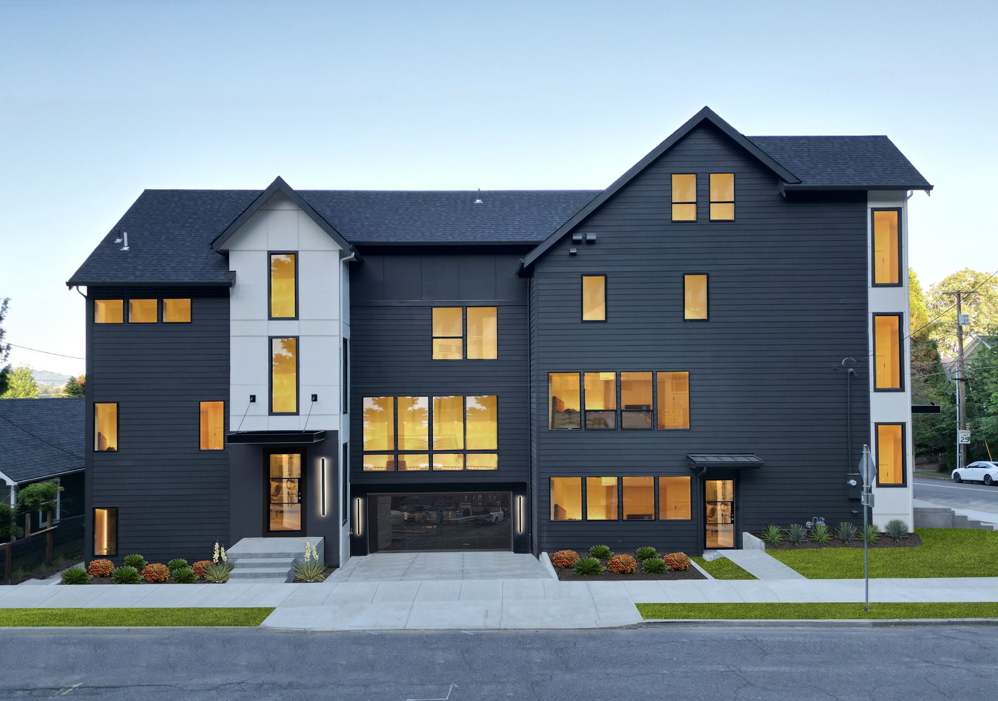 These Portland homes are featured in Street of Dreams | The Portland ...
