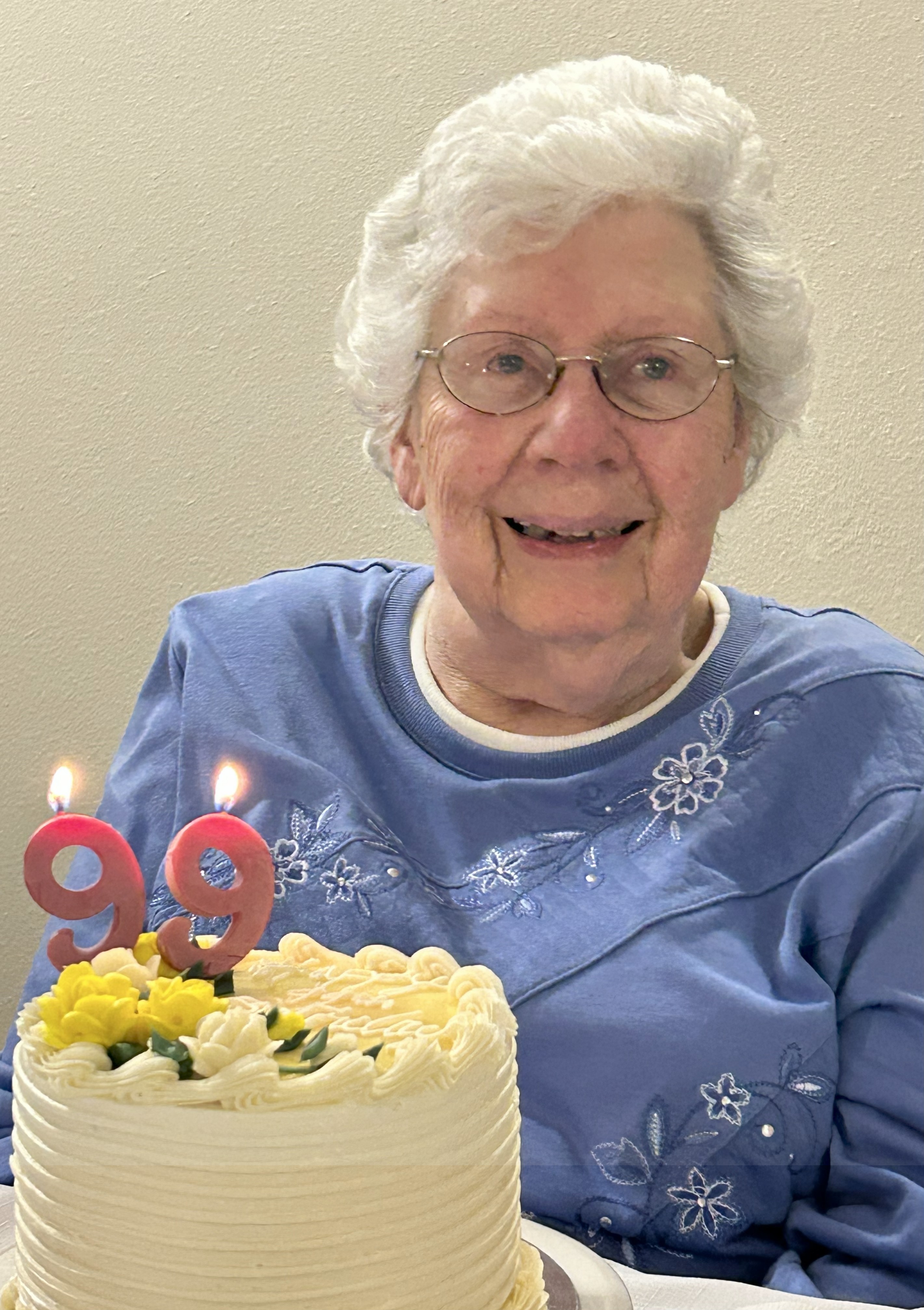 Obituaries | The Portland Tribune