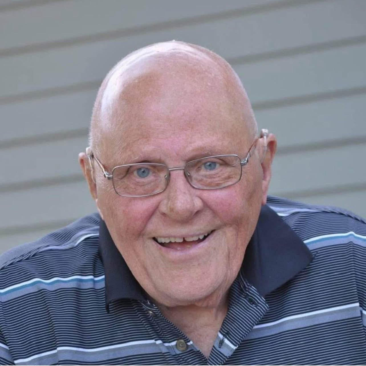 Obituaries | The Portland Tribune