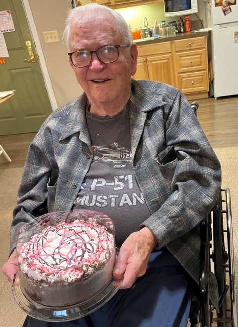 Obituaries | The Portland Tribune