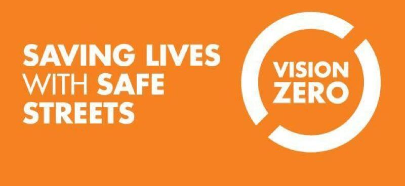 Police issue citations, warning during Vision Zero traffic safety mission | The Portland Tribune