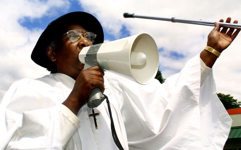 Multnomah County declares Juneteenth paid holiday for staff | The ...