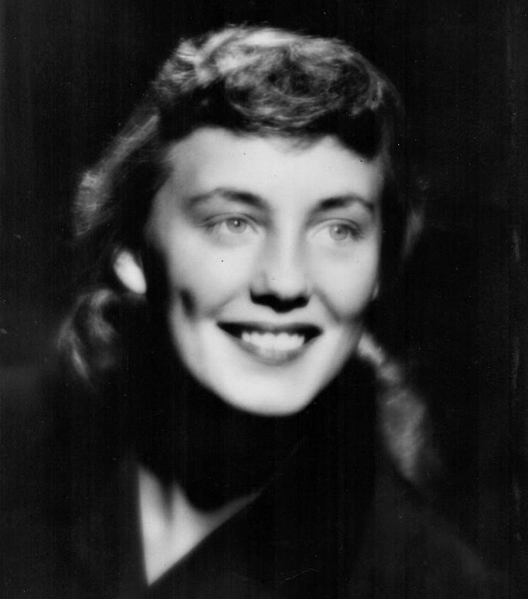 Ceille Campbell | The Portland Tribune