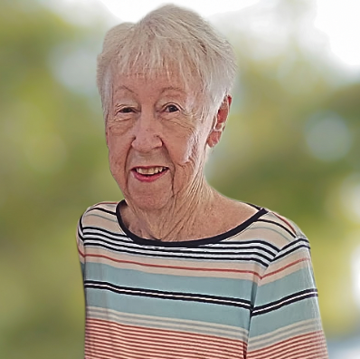 Josephine Ramona Price-Wilson | The Portland Tribune