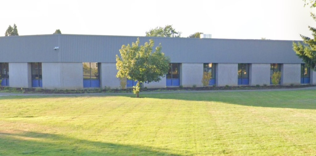 Cornelius city councilor, teacher in hot water over online comments on ...