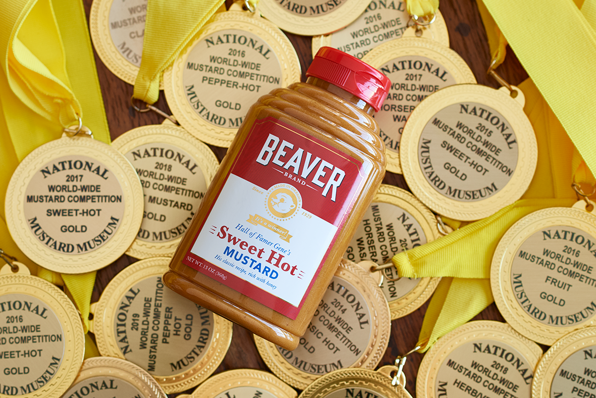 2 Washington County companies among finalists for Coolest Things Made ...