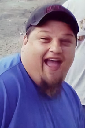 Phillip David Grau Jr | The Portland Tribune