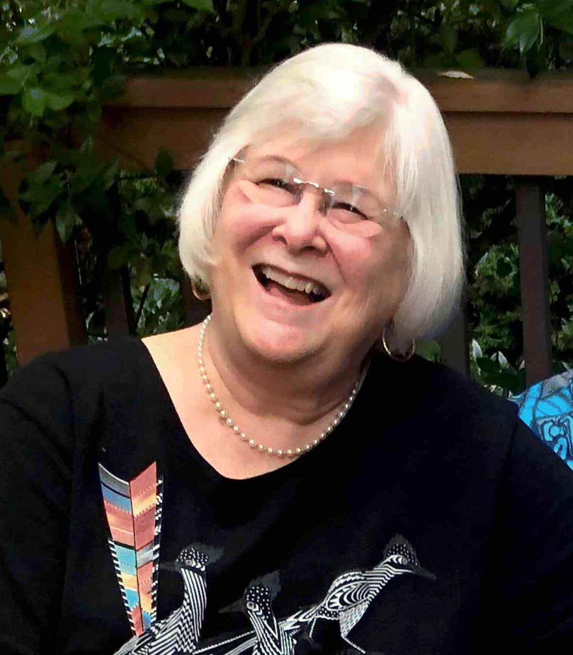 Obituaries | The Portland Tribune