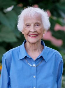 Obituaries | The Portland Tribune