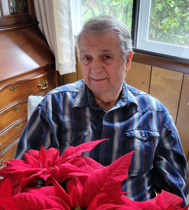 Obituaries | The Portland Tribune