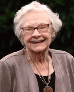 Obituaries | The Portland Tribune