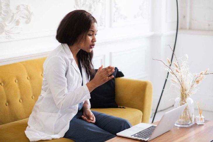 Kansas Officer & Suspect Injured in DUI Crash | News - News Usa Today