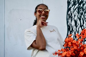 Feds put Portland’s Gus Solomon Courthouse up for sale | The Portland ...