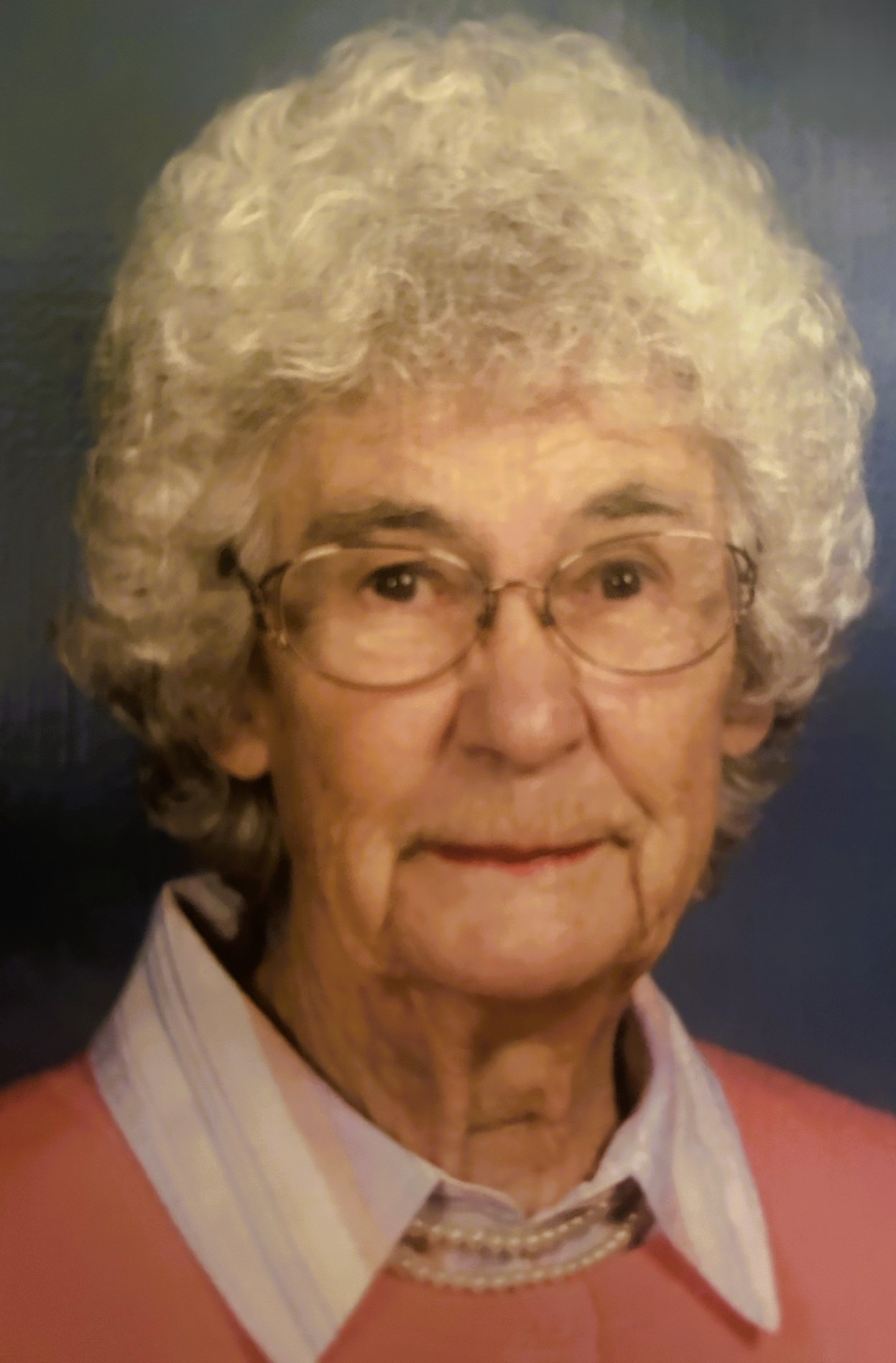 Obituaries | The Portland Tribune