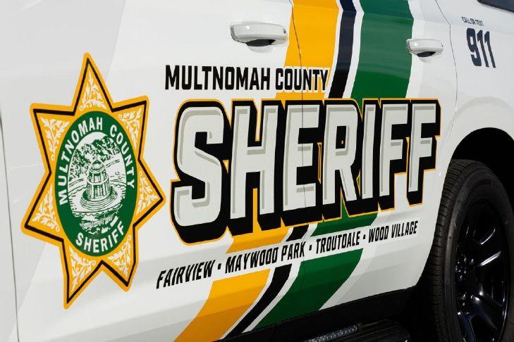 Portland-area woman wanted on manslaughter warrant after alleged DUII ...