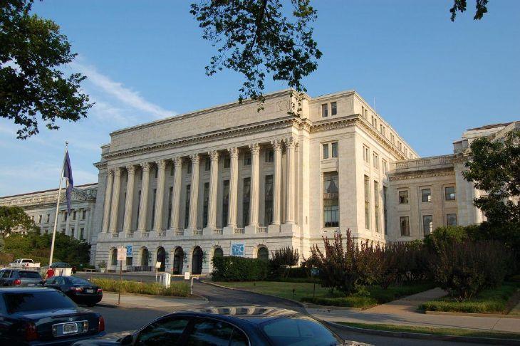 Year in Review: A young angler, layoffs and ‘No Kings’ protests among ...