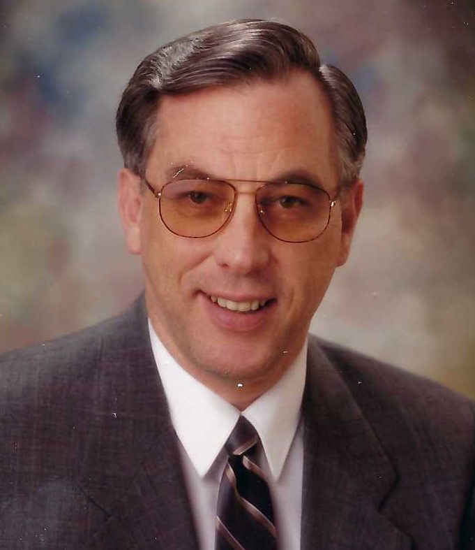 Obituaries | The Portland Tribune