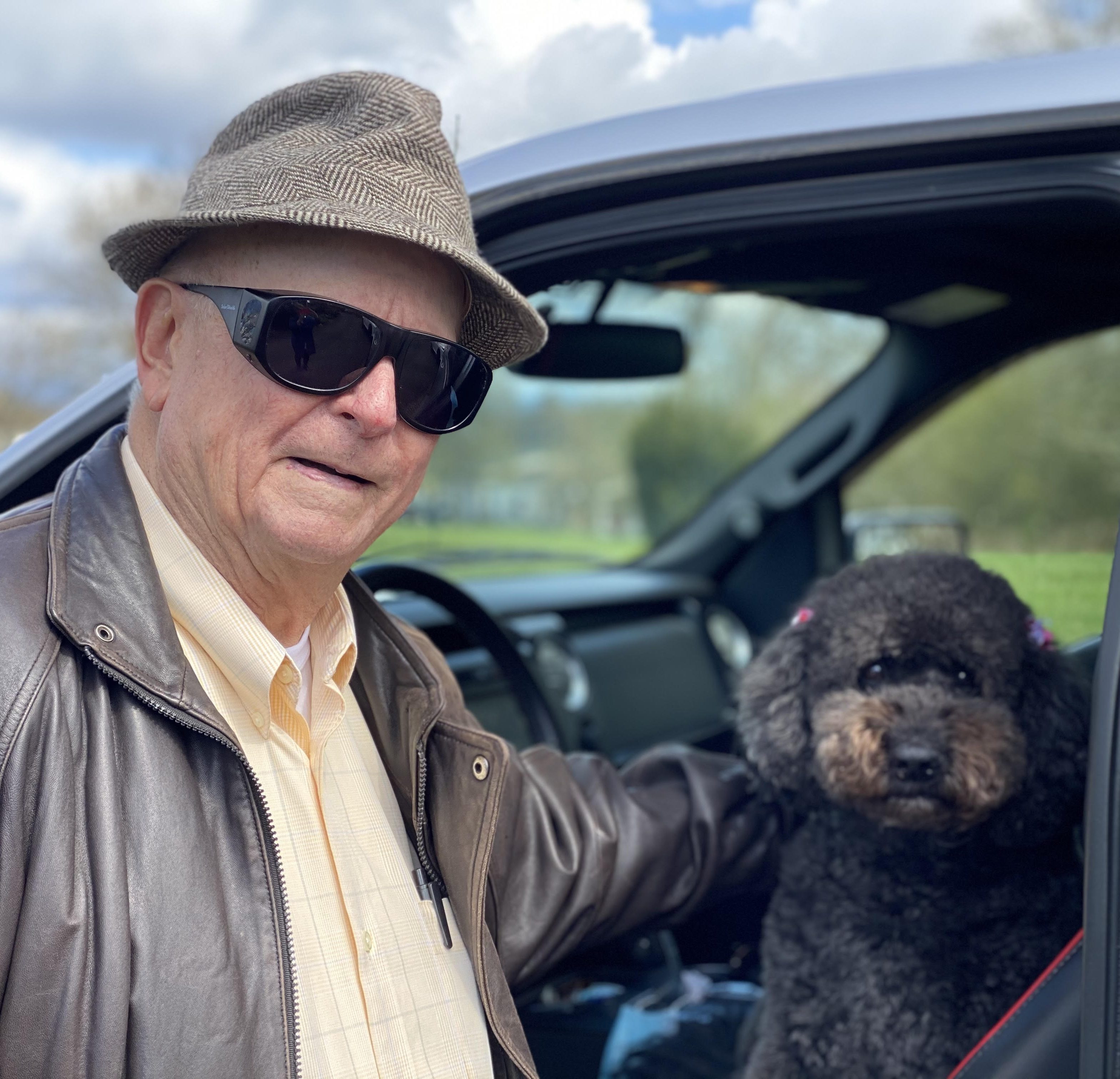 Obituaries | The Portland Tribune