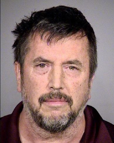 News | The Portland Tribune