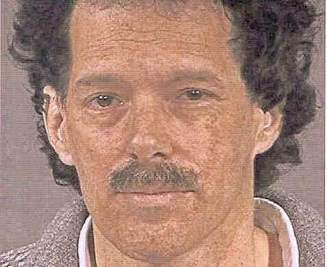 Portland’s ‘Starry Night Murderer’ arrested for domestic violence in ...